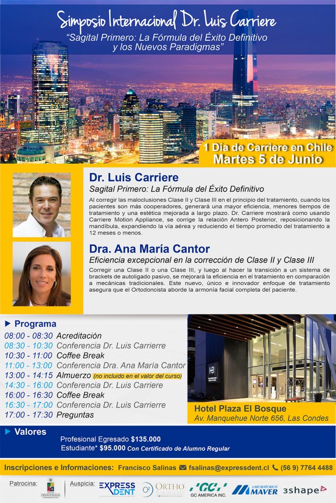 Sagital Primero: La Fórmula del Éxito Definitivo y los Nuevos ...