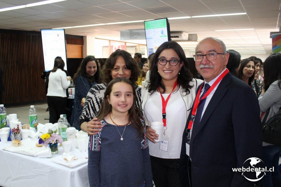 VI Congreso ALOPE | webdental.cl | Noticias de Odontologia