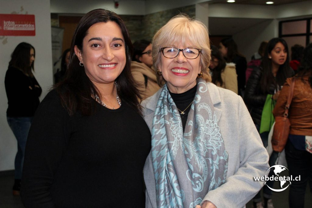 Jornada Internacional ALOPE 2019 | webdental.cl | Noticias de Odontologia